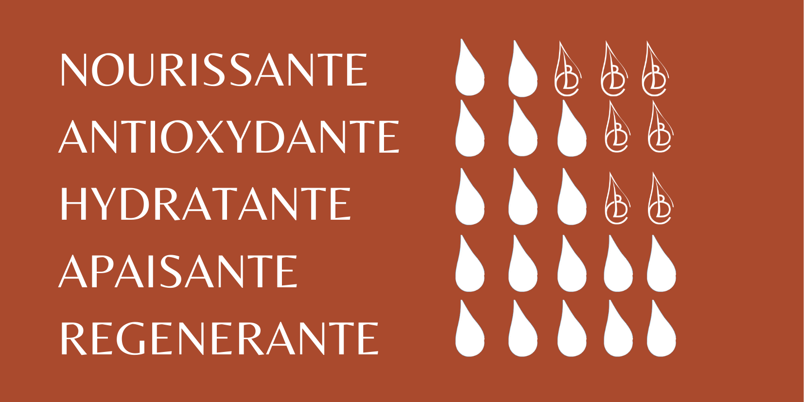 Carthame | Plante produite par Beaucharme Cosmétique